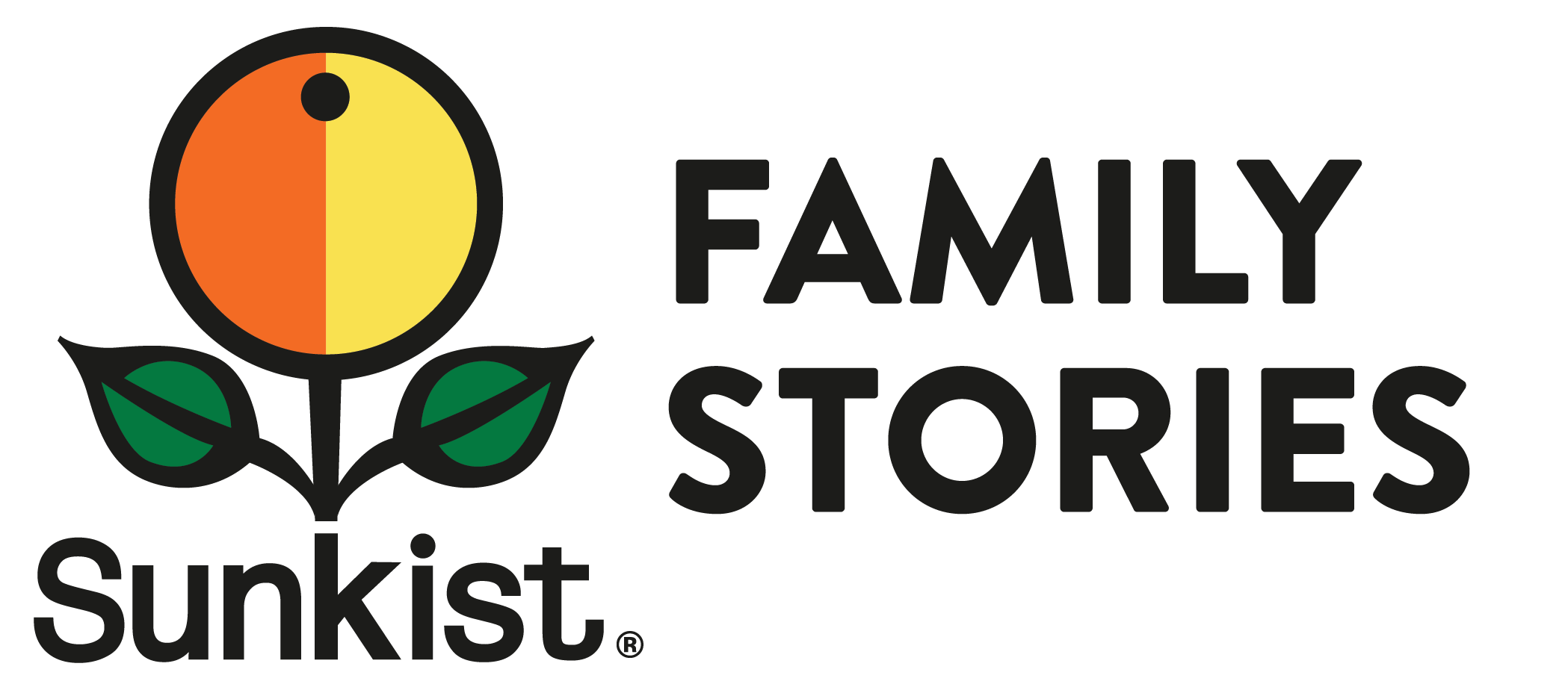 Lollipop-Family Stories-01-min | Sunkist Family Stories